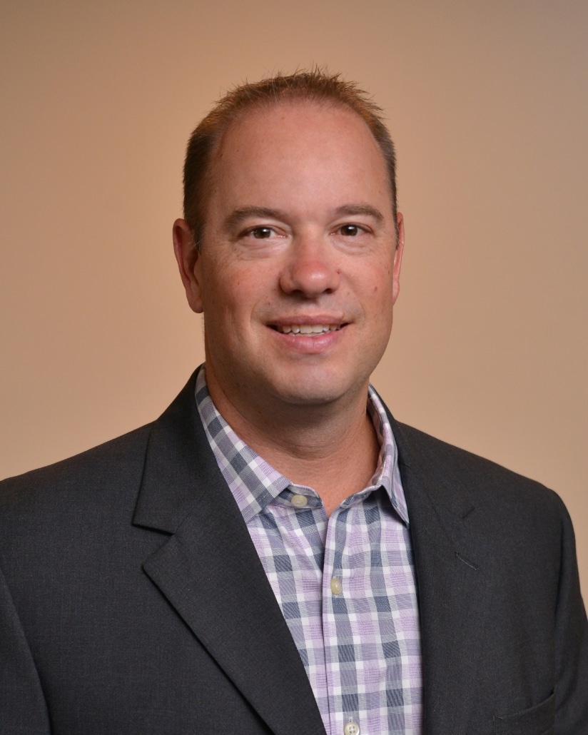 Administrative Staff – OHIO811 | Call 811 Before You Dig | OHIO811