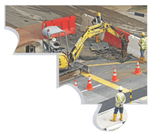 Become a Member – OHIO811 | Call 811 Before You Dig | OHIO811