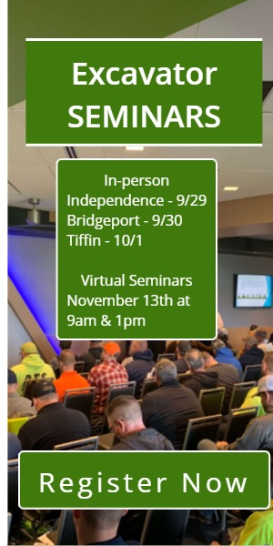 OHIO811 | Call 811 Before You Dig | OHIO811