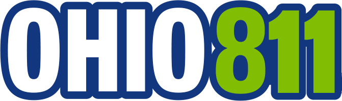 OHIO811 | Call 811 Before You Dig | OHIO811